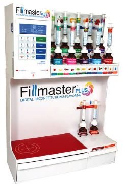 Brookshire Grocery Co. Invests in Customer Experience, Pharmacy Efficiency and Water Quality ...